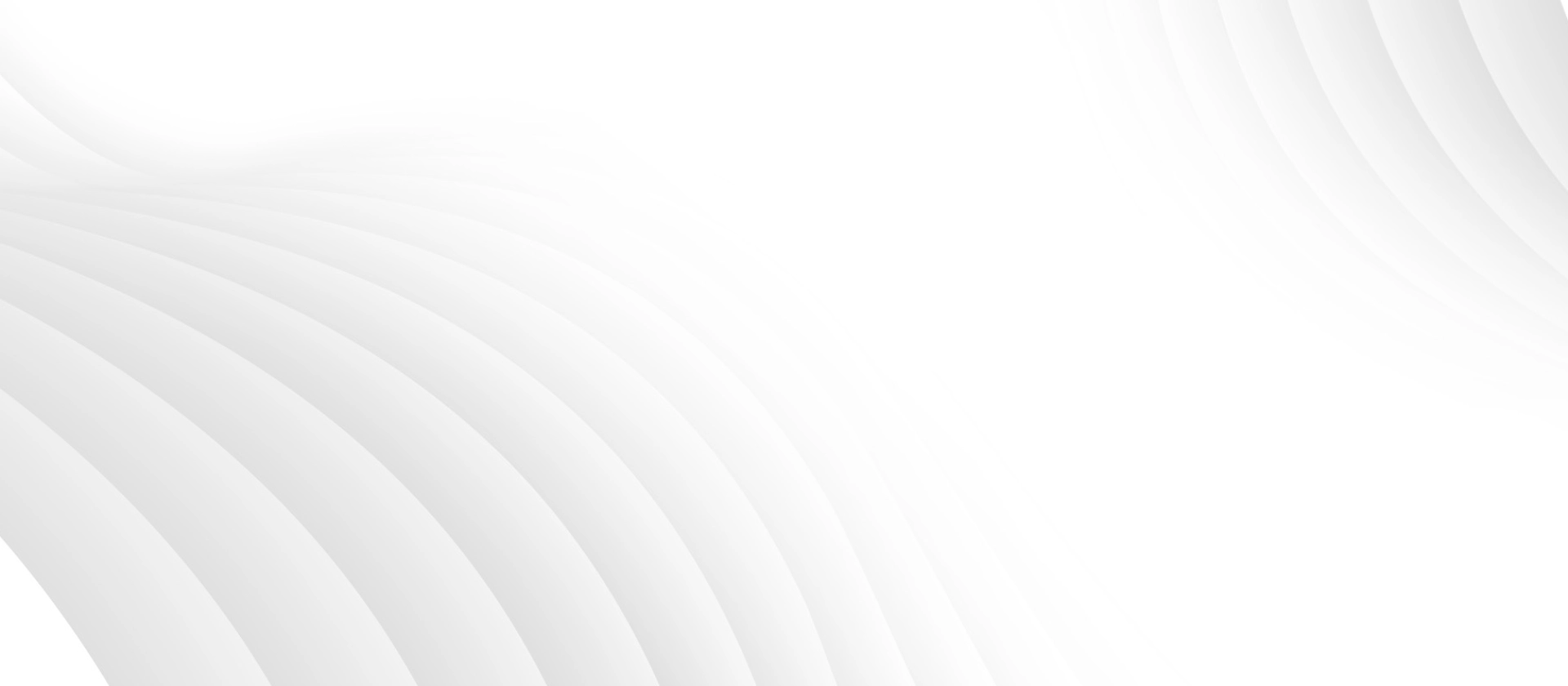 SAP Solution Integrator and Developer | msg global