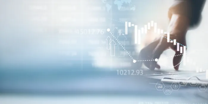 SAP Solution Integrator and Developer | msg global