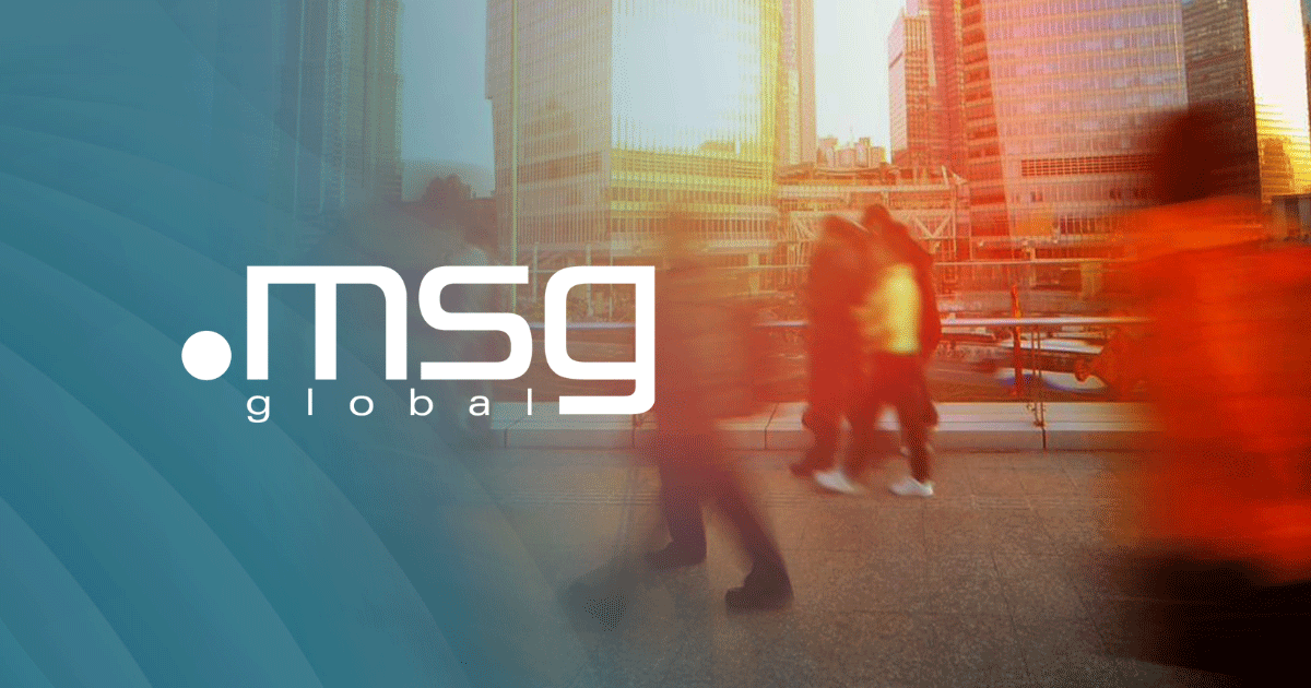 FPSL Insurance Services | msg global